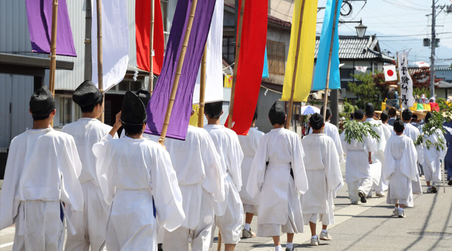 Index of /assets/img/otaue/